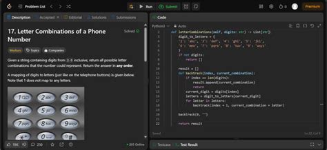 Nikhil Kumar On Linkedin 100daysofcode Codingchallenge Dsa Datastructure Learningjourney