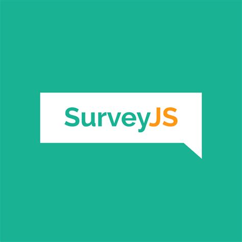 Surveyjs