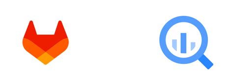 Connect Gitlab To Bigquery • Integration For Automated Reports