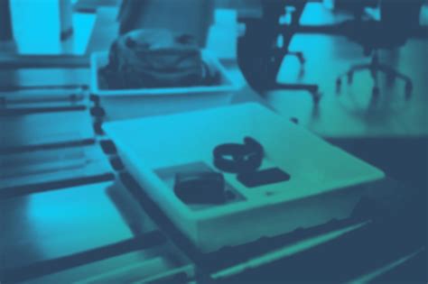 Getting Started — Surepass