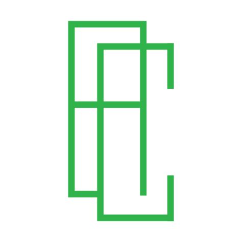 Student Ticket Benefits The Active Cell