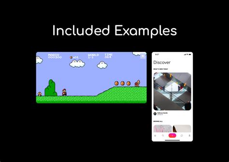 figma converter for unity