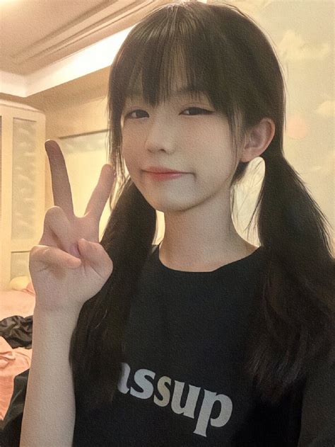 Sex On Twitter Susie Arthur Jamie Flower 深圳丝足 深圳 Aries Laurie