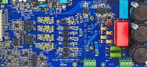 软件包 Infineon英飞凌官网