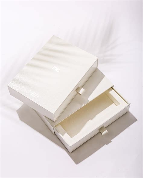 박스나라에서 제작한 슬리브 형태 패키지 일상한남동패키지제작 일상그램일상스타그램성수동카페 소통소통해요