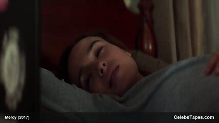 Ellen Page Lesbians Sex