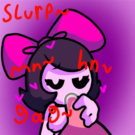 Rule 34 Blowjob Breasts Fellatio Fnf Fnf Mods Friday Friday Night Funkin Girl Sock Clip Oral