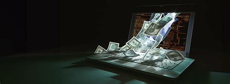 Wibu Systems Blog Wibu Systems