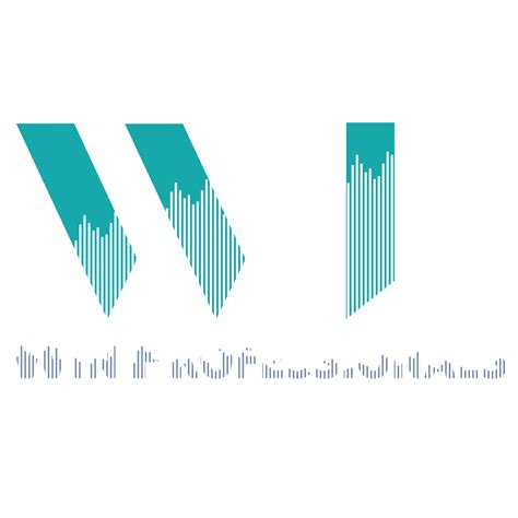 Redundancy Pay Calculator Win Professionals Bookkeeping And Financial Services Australia