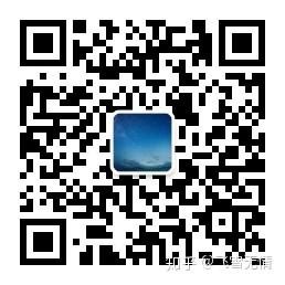 Golang Gin 实战十一 HTML模板渲染 知乎