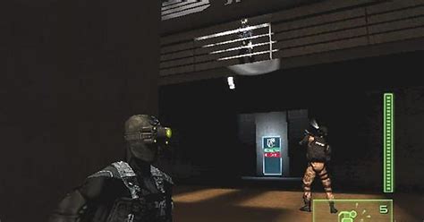 Pandora Tomorrow Album On Imgur