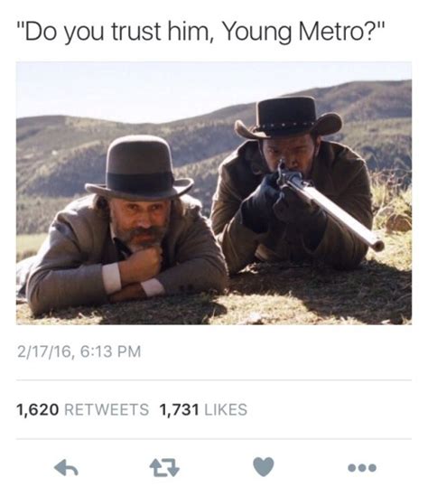 Django On Tumblr