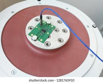 Vibration Accelerometer Images Stock Photos D Objects Vectors Shutterstock