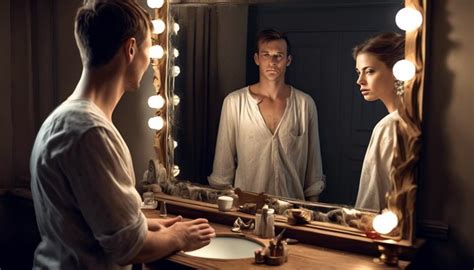 5 Warning Signs Of A Borderline Narcissist Relationship Narcissistic Man