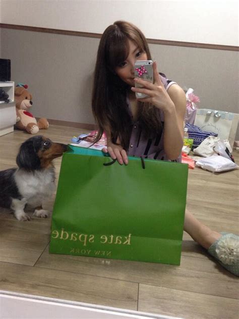 Soe Lumpur Badan Sempurna Sukehira Kokomi Sakura