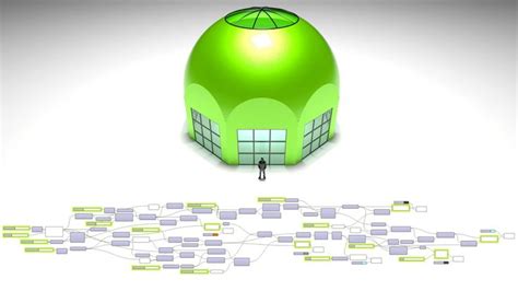 Rhino 6 And Grasshopper Stand Alone Structure Exercise Overview Rhino Software Rhino Exercise