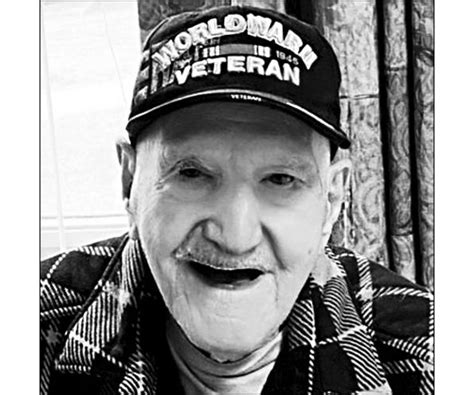 Kenneth Sennett Obituary 1921 2024 Waltham Ma Boston Globe