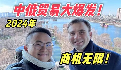 【4090显卡渲染测速】1080ti提速50倍！与4090持平！！！[自适应采样]在渲染中的妙用！分享c4d Octane 渲染器渲染优化提速