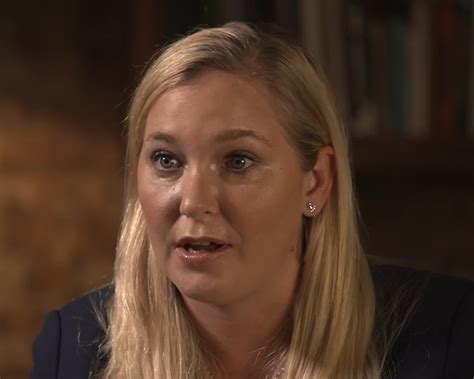 Virginia Giuffre Epsteins And Prince Andrews Accuser Dies By Suicide At 41 The Hearty Soul