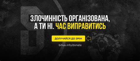 Фермер Тарас Заступник Міністра юстиції ОленаСукманова про проблему рейдерства «Мораторій на