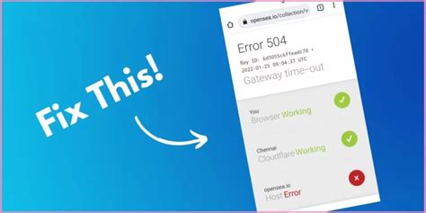 Wordpress Plugin Request Time Out Error Quick And Easy Guide