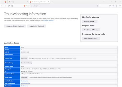 How To Remove PC App Store Adware Easily In Cybernews