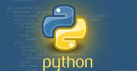 Python的应用场景 阿里云开发者社区