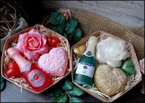 Що можна подарувати на 8 березня дівчині дружині мамі та колегам всі останні новини на