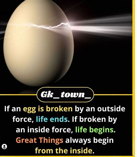 Sameena On Linkedin Personaldevelopment