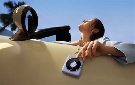 Acer Nitro V 15 Laptop Gaming Harga 10 Jutaan Rupiah YANGCANGGIH COM