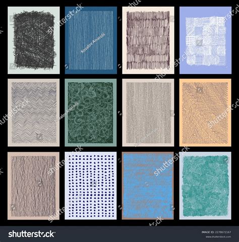 818 Density Ink Images Stock Photos Vectors Shutterstock