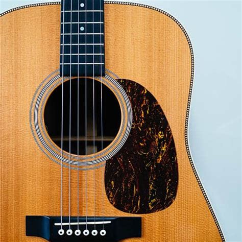 錄音軟體logic Pro 10 7 5更新介紹 郭彥偉吉他工作室