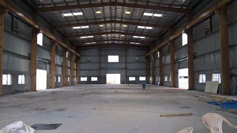 What Is Prefabrication In Construction Faith Peb Prefabricated