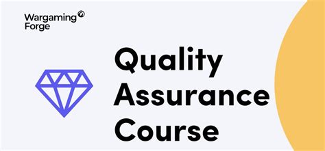 Aleksandr Kolesnikov On Linkedin Qa Qacourse Courses Education