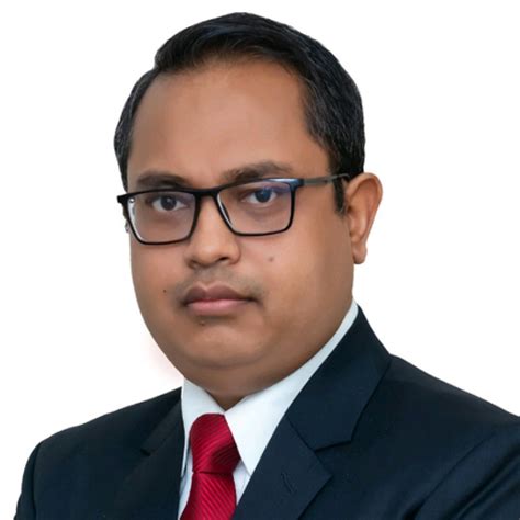 mir md zahid hasan cicc moody s savp and senior relationship