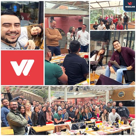 Wizeline On Linkedin Wizeline Careers Join Our Team