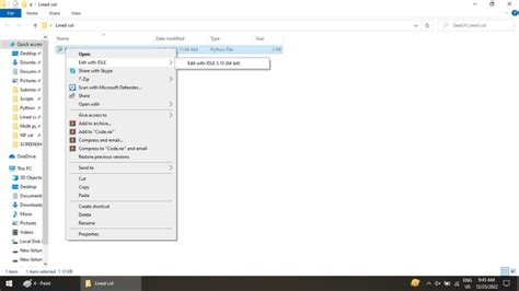 Python Program To Basic New Lined Col Design Using The Python Tkinter Kashipara