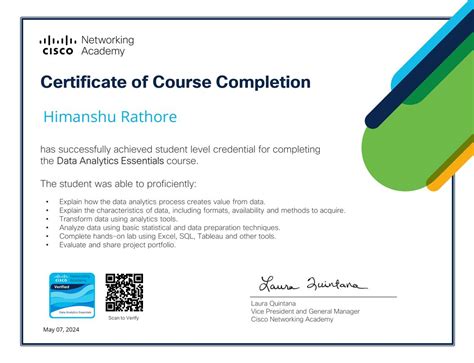 Himanshu Rathore On Linkedin Dataanalytics Datavisualization Statisticalanalysis