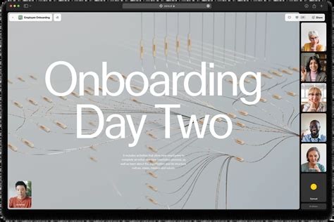 The LMS Integration Every Scaling Company S Best Kept Secret