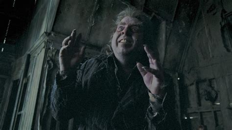 Harry Potter And The Prisoner Of Azkaban 2004