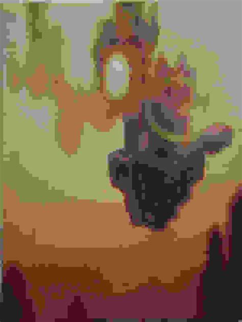 Andreas Dobler Felsentor 2014 Artsy