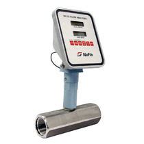 Flow Indicator Totalizer All Industrial Manufacturers
