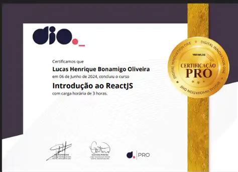 introdução ao react
