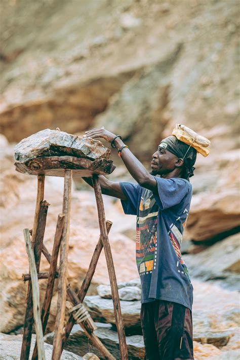 Frontend Project Photos Download The Best Free Frontend Project Stock