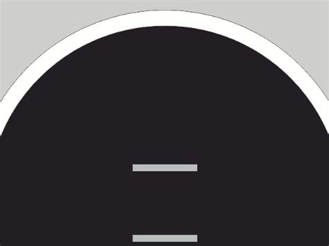 Avoid Ring S Edge With QTI Sensors Parallax Learn