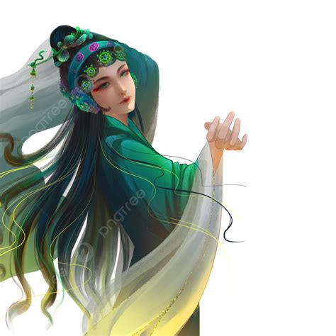 Chinese Style Chinese Opera Peking Opera Country Style Chinese Style