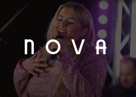 Birthday Party Live Music Amv Live Music