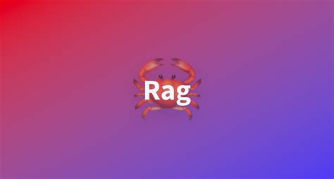 Rag A Hugging Face Space By PreetxLLMs