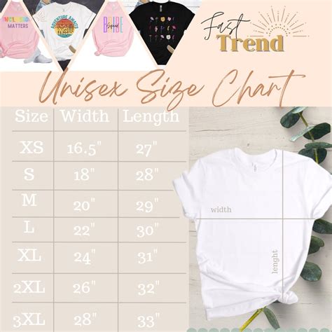 Pto Shirts Pto Mom Shirt Custom Name Shirt Is For Pto Squad Custom