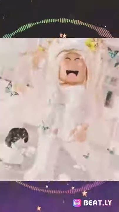 صور بنات روبلكس كيووووت💜 Youtube